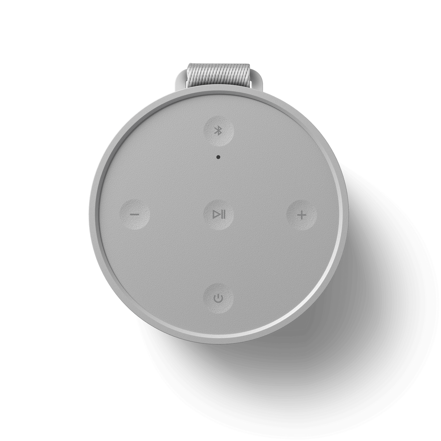 Beosound Explore – Bang & Olufsen Auckland Beosound Explore – Bang & Olufsen Auckland